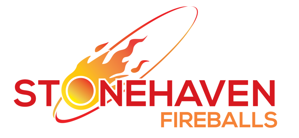 Frequently Asked Questions - Stonehaven Fireballs